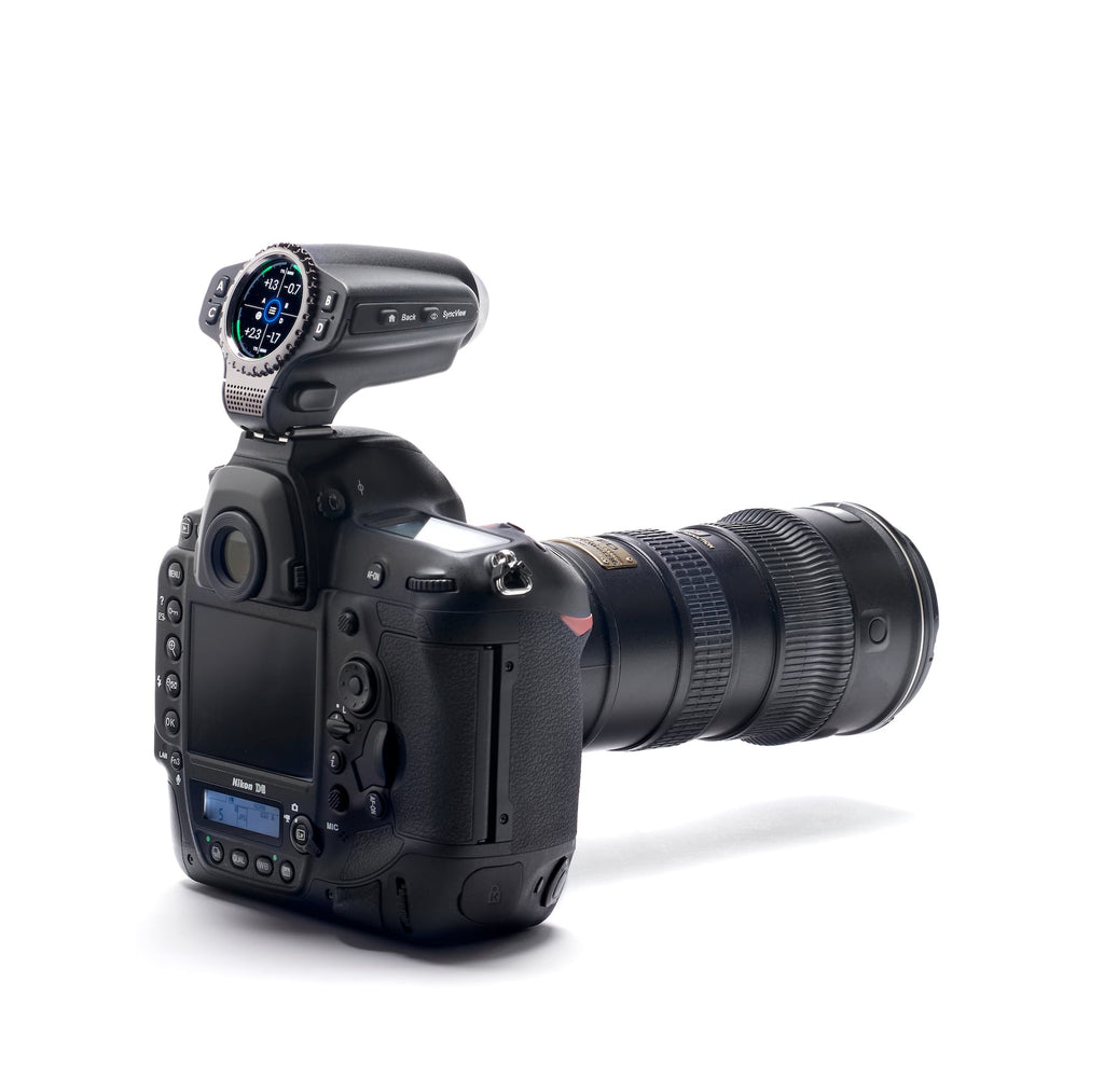 Raven Reliability And Range – FUSION TLC