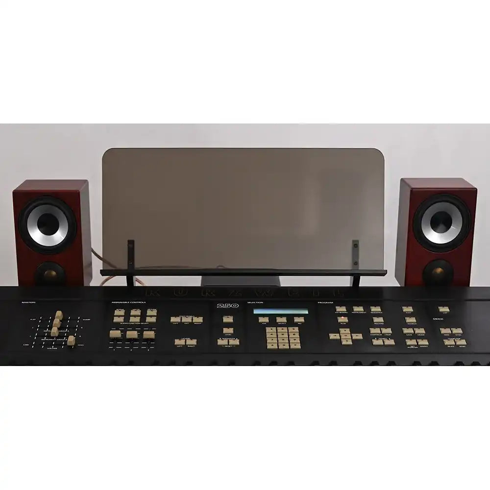 K250 Music Sheet Holder – FUSION TLC