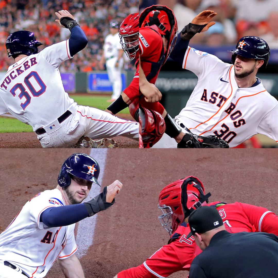 Raven by FusionTLC – FUSION TLC