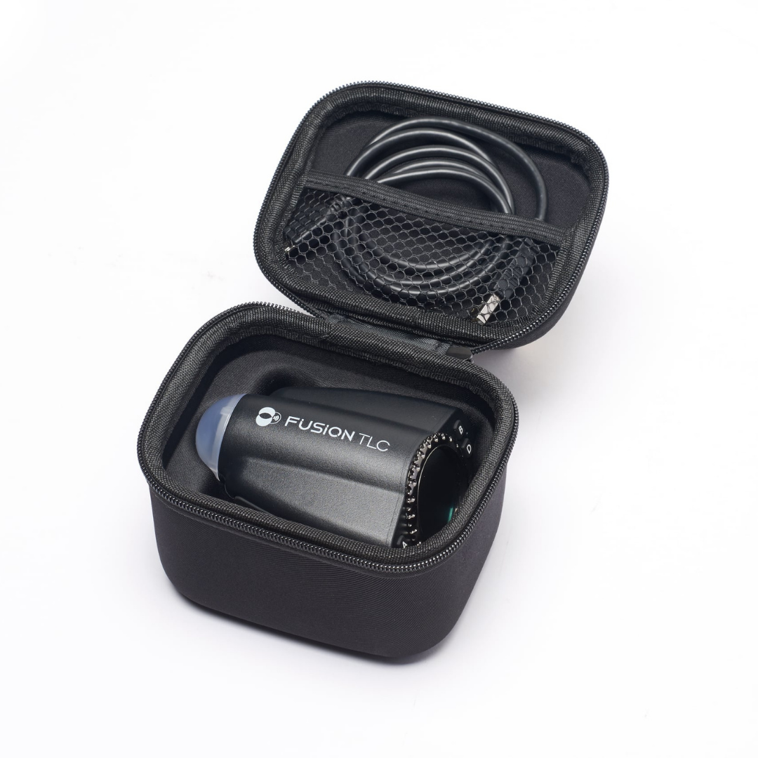 Raven – FUSION TLC